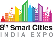 8th Smart Cities India 2023 expo, International Exhibitions and Conferences 27-29 March 2023 ...