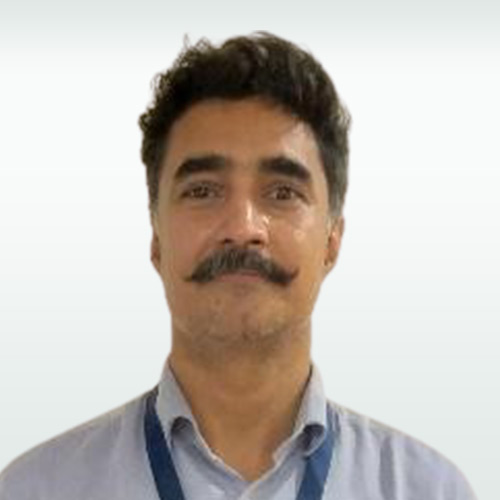 Mobile India Expo - Mobile Technology Events, Conferences, Expo, New ...