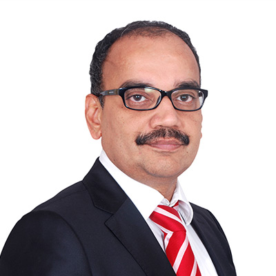 Welcome to Fintech India Expo - Era of Digital Money