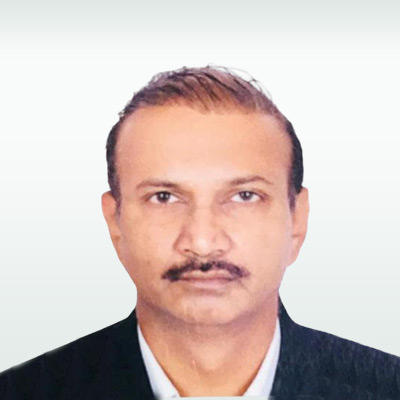 Convergence India - Speakers
