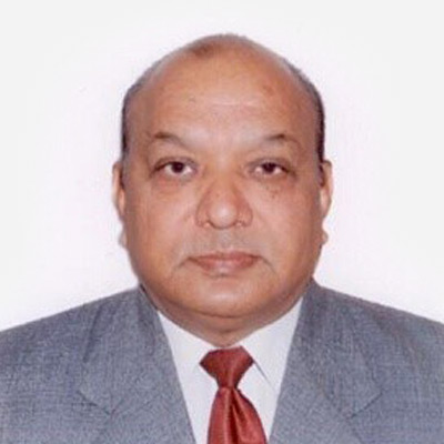 Convergence India - Speakers