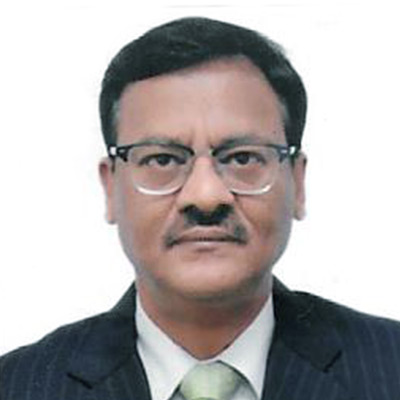 Convergence India - Speakers