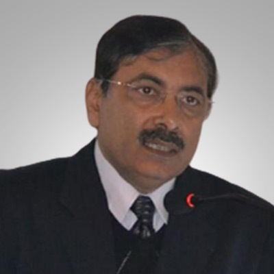 Convergence India - Speakers