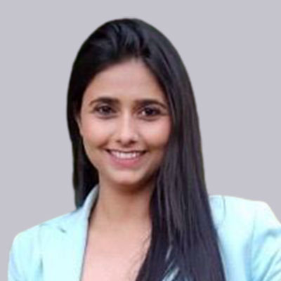 Smart Cities India - Speakers