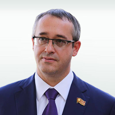 Future Cities India 2025 expo, International Exhibitions and ...