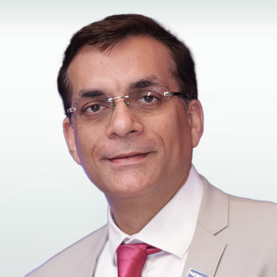 Embedded Tech Expo, Events, Conferences, Expo, Exhibitions, Trade Shows ...