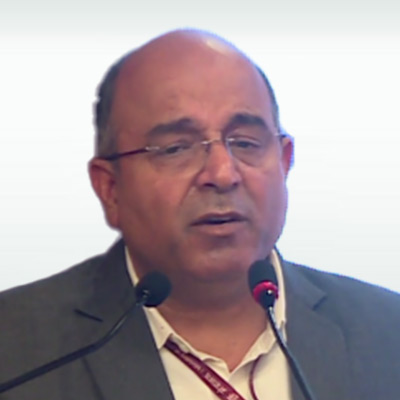 Future Cities India 2025 expo, International Exhibitions and Conferences 19-21 March 2025 ...