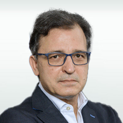 Future Cities India 2025 expo, International Exhibitions and ...