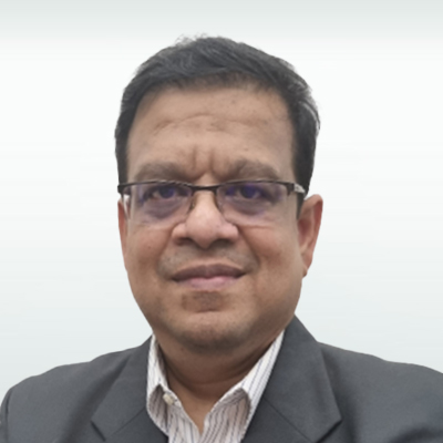 Convergence India - Speakers
