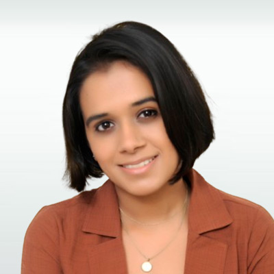 Smart Cities India - Speakers