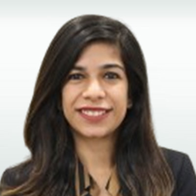 Smart Cities India - Speakers