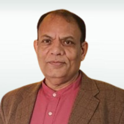 Convergence India - Speakers