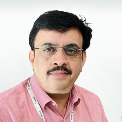 Welcome to Fintech India Expo - Era of Digital Money