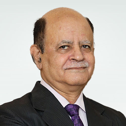 Future Cities India 2025 expo, International Exhibitions and ...