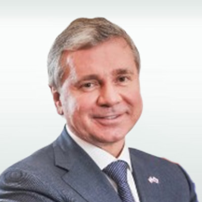 Welcome to Fintech India Expo - Era of Digital Money