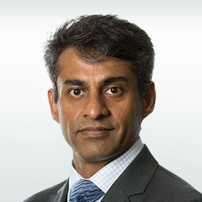 Convergence India - Speakers