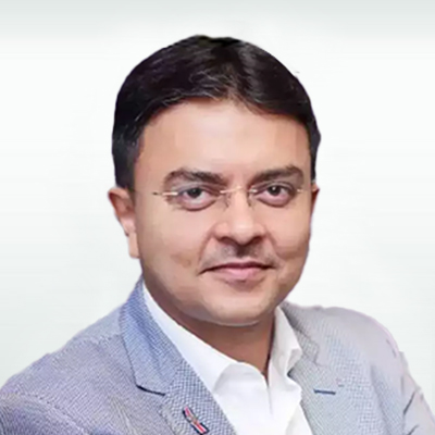 Welcome to Fintech India Expo - Era of Digital Money