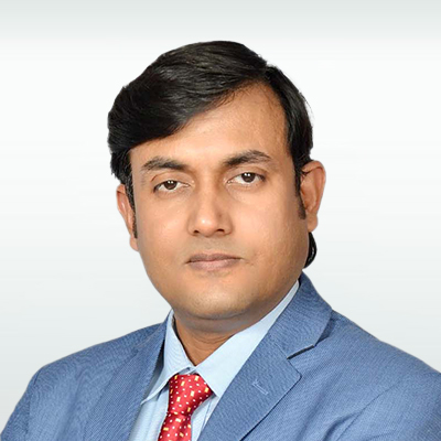 Future Cities India 2025 expo, International Exhibitions and ...