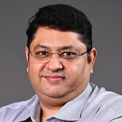 10th Smart Cities India 2025 expo, International Exhibitions and ...